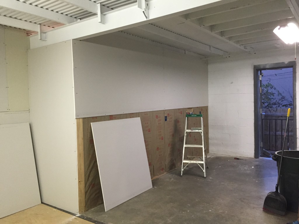 2015 IAF Winner, Laurel Jean Sprague - Tennessee Arts Commission