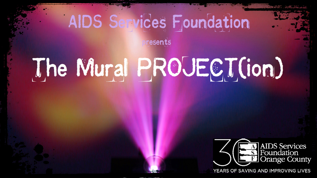 Digital Mural Competition and Festival call to Artists - Tennessee Arts ...