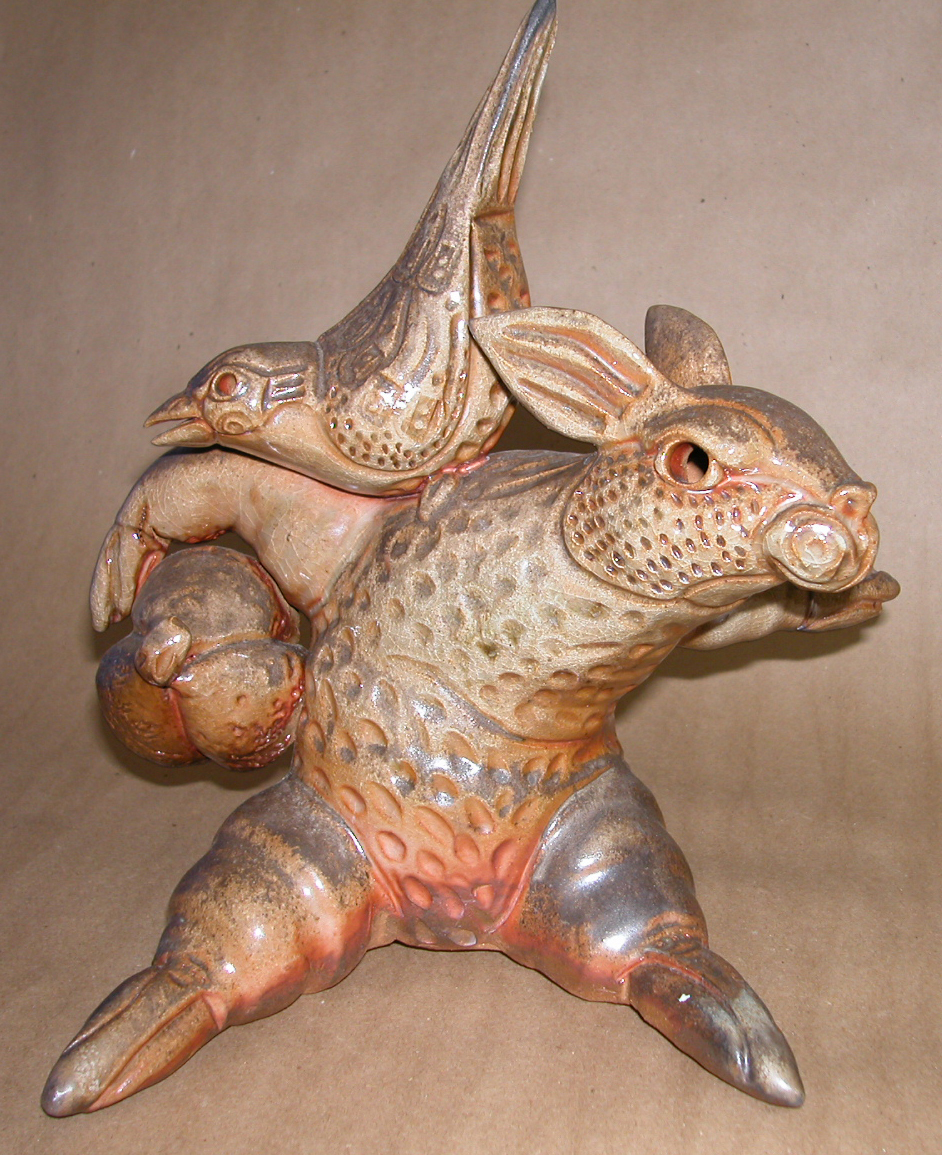 Peter Rose - Tennessee Arts Commission