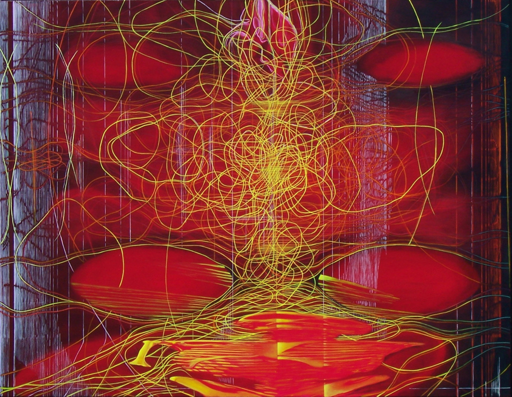 James Perrin - Tennessee Arts Commission