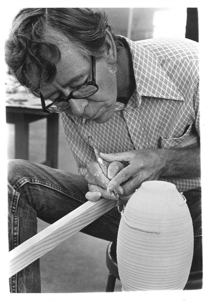 Marc Hansen - Tennessee Arts Commission