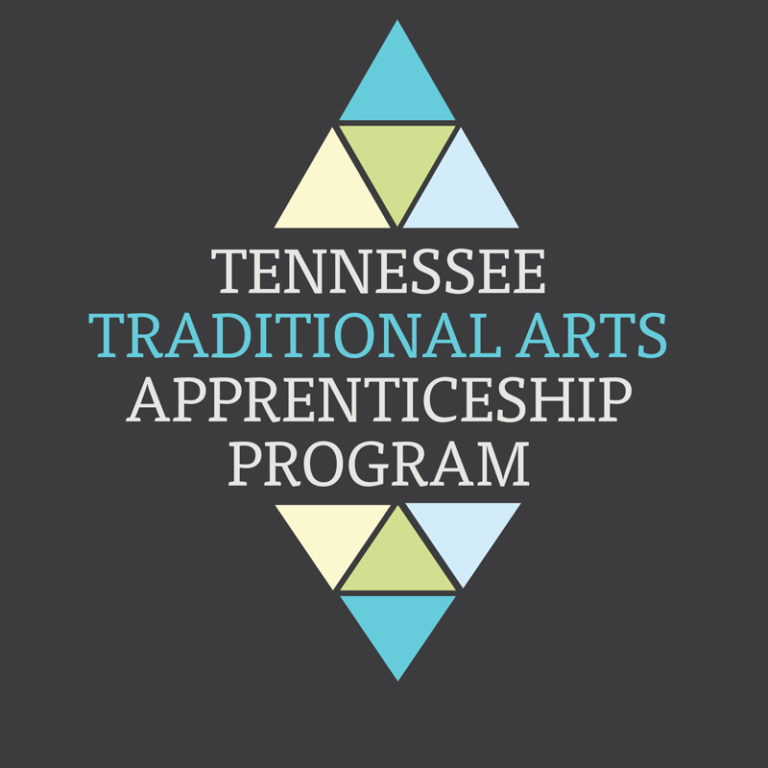 Twelve Traditional Arts Apprenticeship Projects Awarded Across the ...