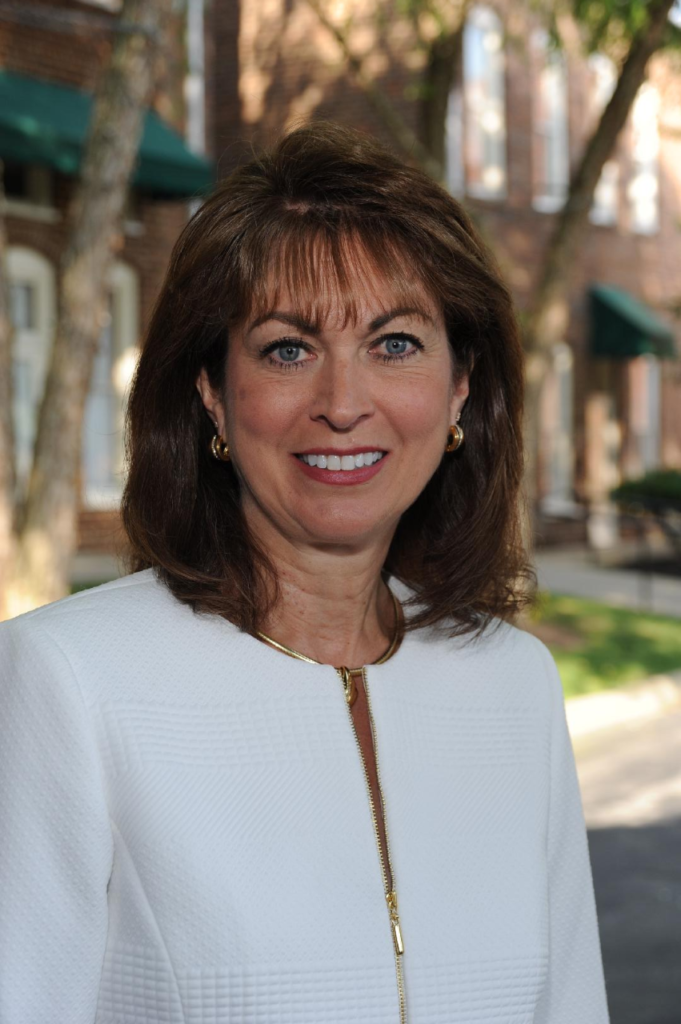 Governor Lee Appoints Three New Members to Commission Board - Tennessee ...