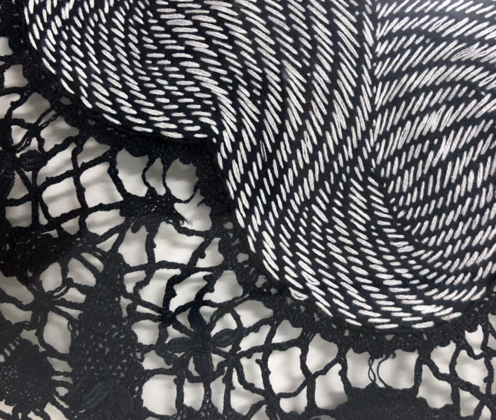 Master Artist Apprentice Program Exhibition, October 8 - December 3 ...