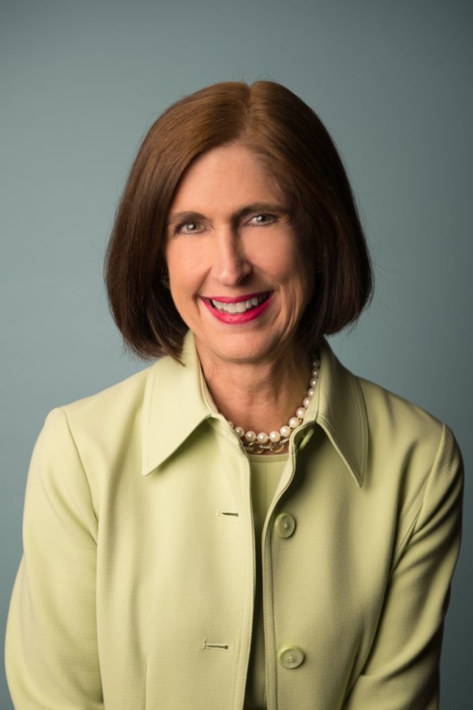 Governor Lee Appoints Three New Members to Commission Board - Tennessee ...