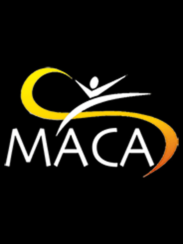 Monroe Area Council for the Arts (MACA) - Tennessee Arts Commission