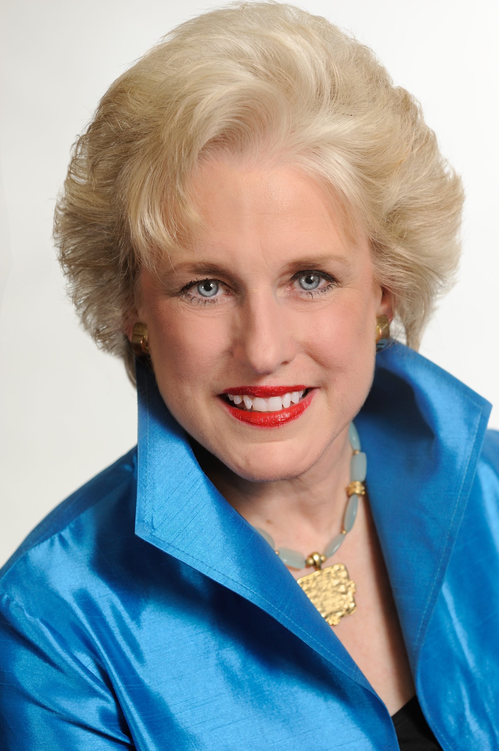 Debbie Litch - Tennessee Arts Commission