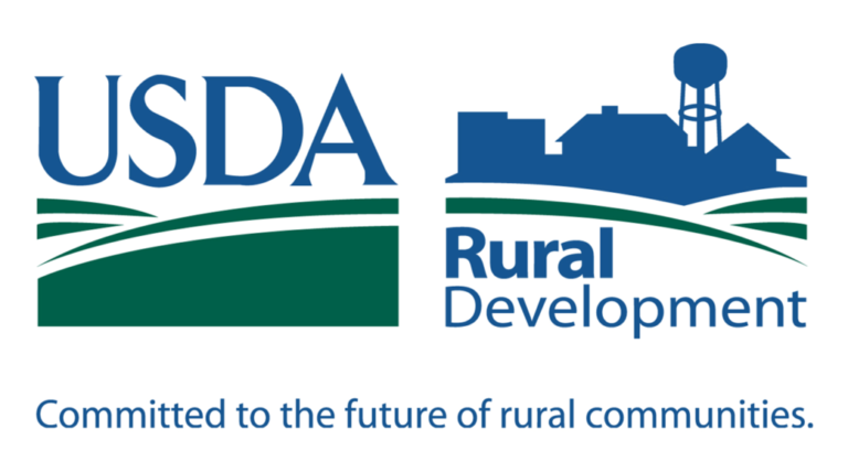 Placemaking for Small and Rural Communities Online Conference ...