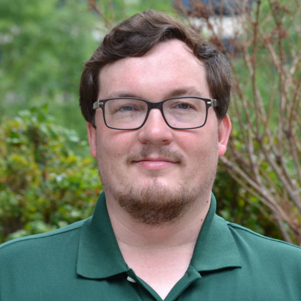 Welcome Chris Sweatt as Director of Arts Education - Tennessee Arts ...