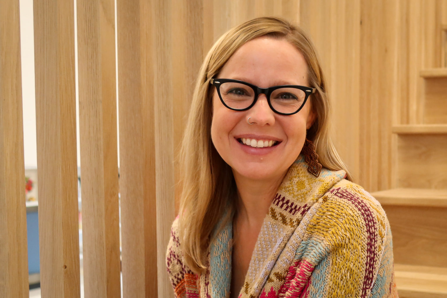 Craft Master Artist Apprentice Program (MAAP) Virtual Exhibition ...