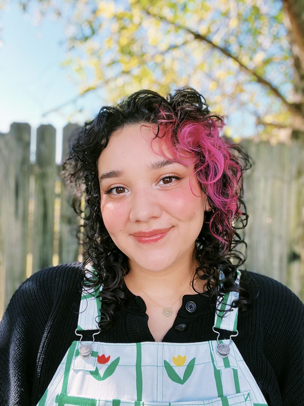 Craft Master Artist Apprentice Program (MAAP) Virtual Exhibition - Tennessee Arts Commission