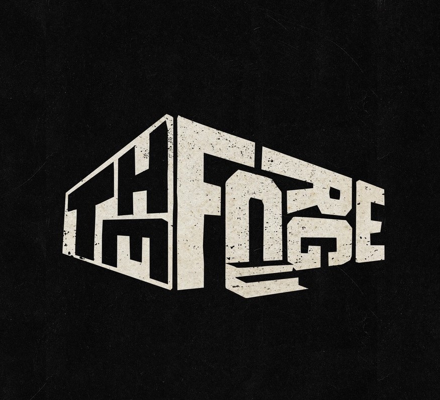 The Forge - Tennessee Arts Commission