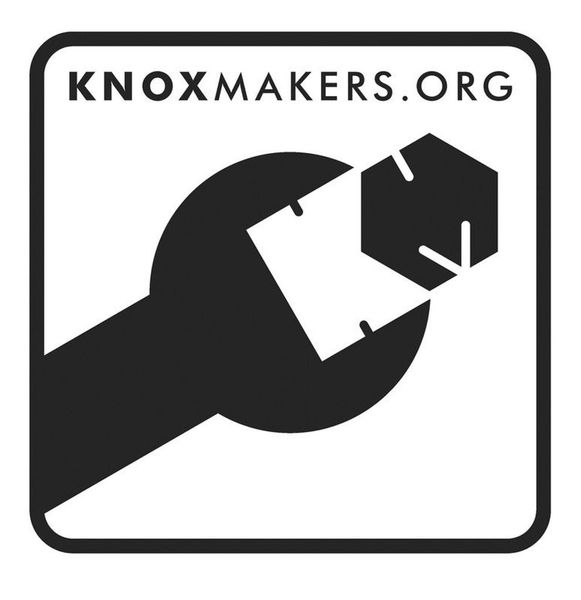 Knox Makers - Tennessee Arts Commission