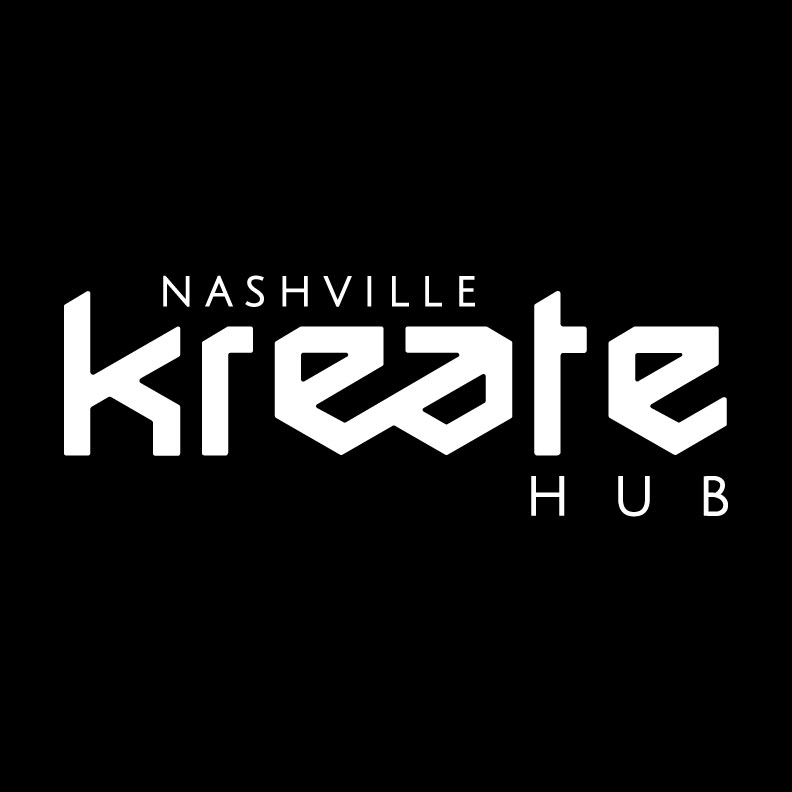 Kreate Hub - Tennessee Arts Commission