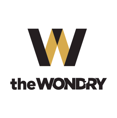 The Wond'ry - Tennessee Arts Commission