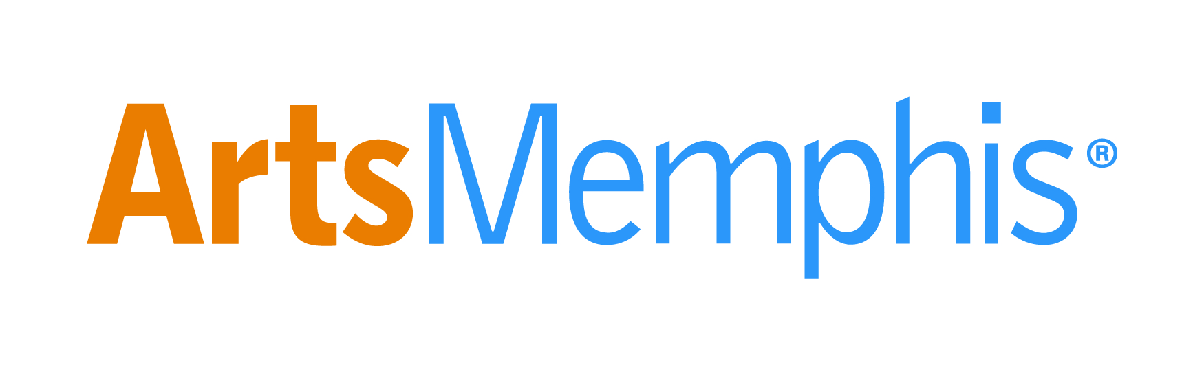 ArtsMemphis FY24 Operating Support Grant Open - Tennessee Arts Commission