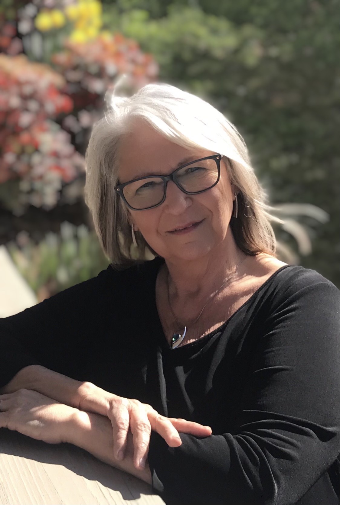 New Virtual Exhibit - Marty McConnaughey: Immerse Yourself - Tennessee ...