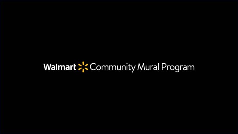 Calls For Artists - Tennessee Arts Commission