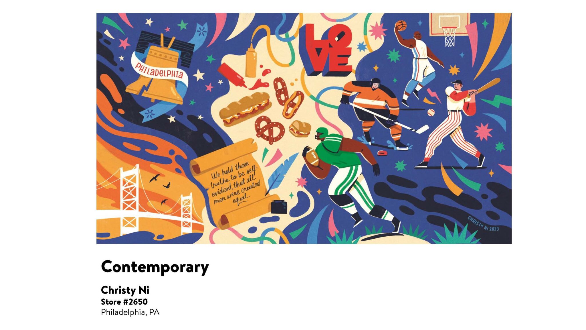 Calls For Artists - Tennessee Arts Commission