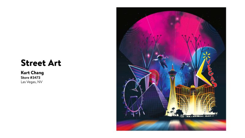 Calls For Artists - Tennessee Arts Commission