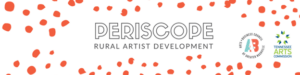 Periscope: Rural Artist Development Information Session - Tennessee ...