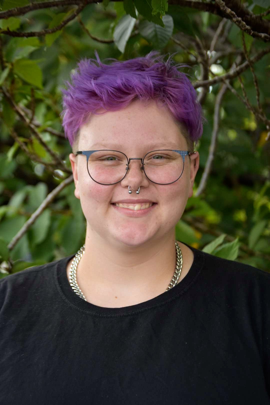 Craft Master Artist Apprentice Program (MAAP) Virtual Exhibition ...