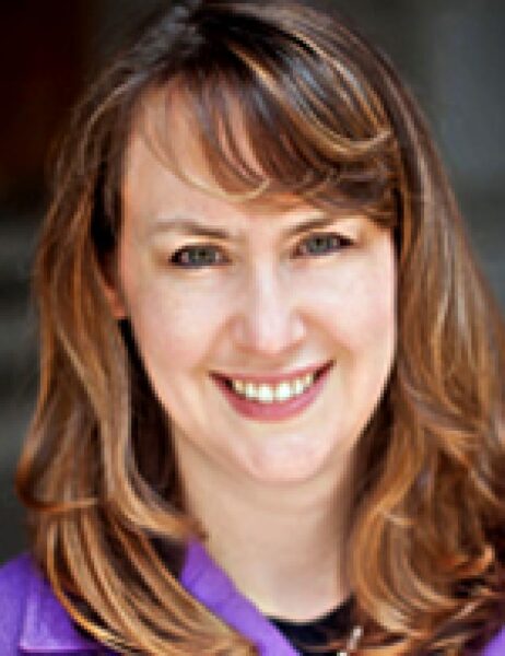 Understanding Accessible Arts Programming - Tennessee Arts Commission