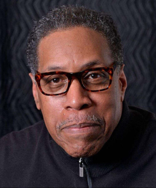 The Tennessee Arts Commission Welcomes 4 New Board Members - Tennessee ...