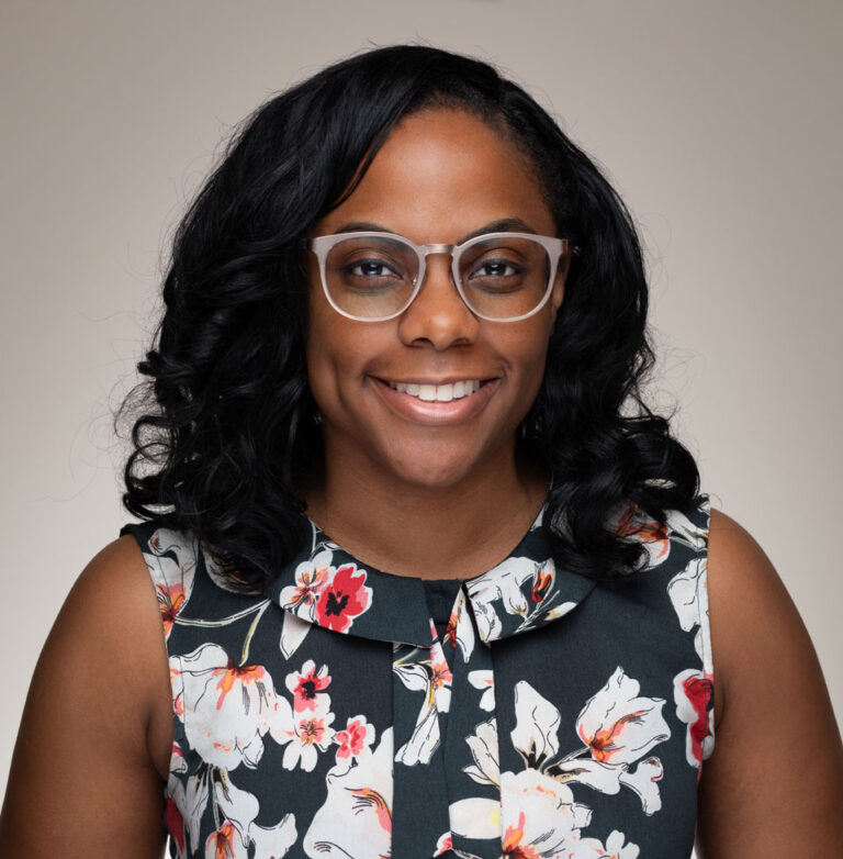 The Tennessee Arts Commission Welcomes 4 New Board Members - Tennessee ...