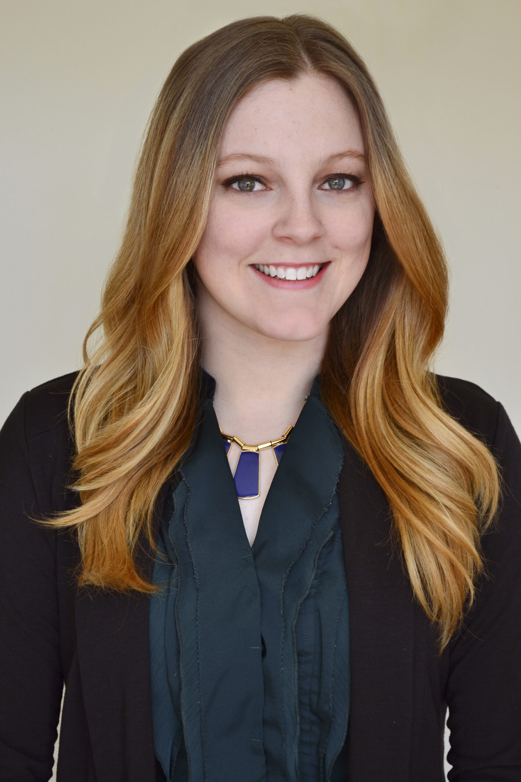 Amillia Stembridge - Tennessee Arts Commission