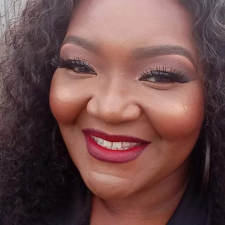 Joyce Howard - Tennessee Arts Commission