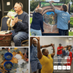 Creative Forces Announces Grants for Projects That Support Military ...